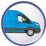 Fairmatic – GLADIUS Insurance Services